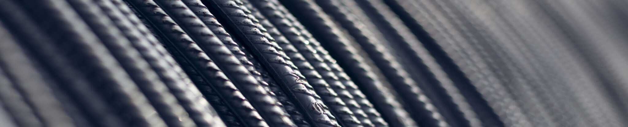 Products - Metalfer Group