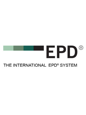 EPD certification - Metalfer Group